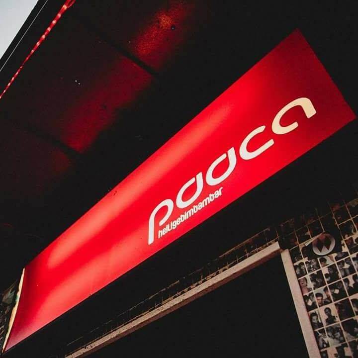 6 Gramm Caratillo in der Pooca Bar in Hamburg–St. Pauli | Dennis Knickel